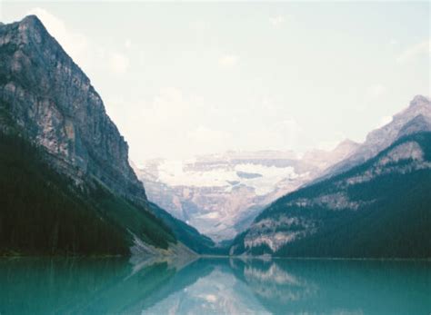 The Milton Model In Nlp