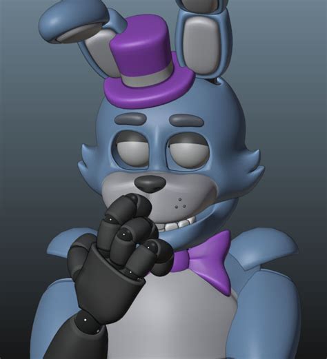 Wip Hes Done By Freazyzsfm On Deviantart
