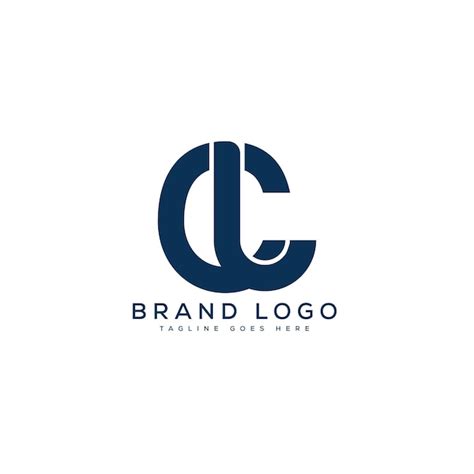 Premium Vector Letter Pb Logo Design Vector Template Design For Brand