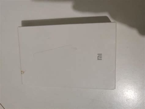 Xiaomi 20000mAh powerbank, Mobile Phones & Gadgets, Mobile & Gadget ...