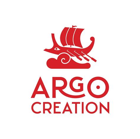 Argo Creation Bangkok
