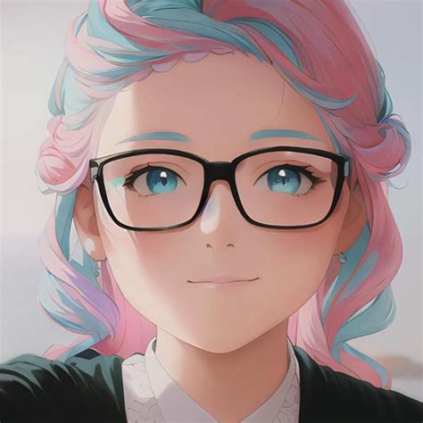 Elena Ticozzi Valerio Medium