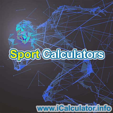 Basketball Performance Index Rating Calculator