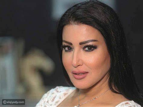 سمية الخشاب لطلاب الثانوية اسقطوا إحنا في زمن الفلوس