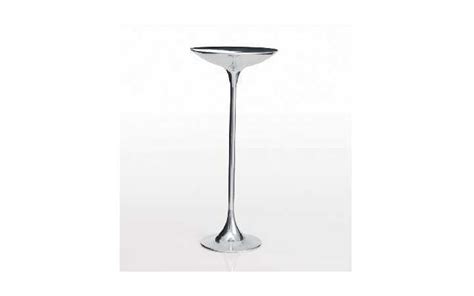 Modern And Designer Driade Ping I Holder