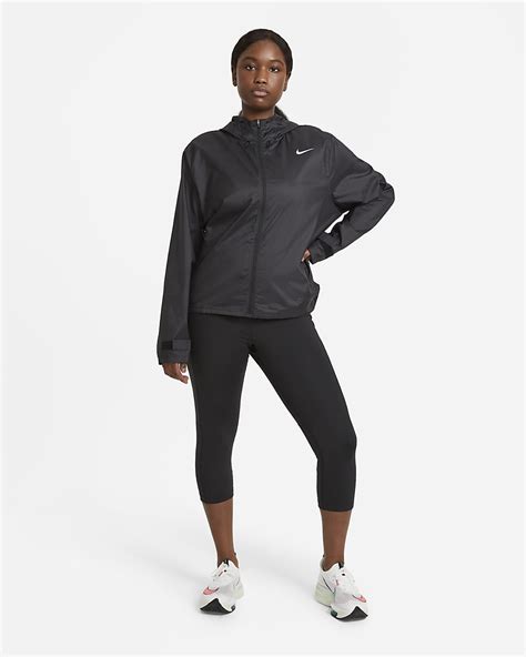 Nike Fast Womens Mid Rise Crop Running Leggings Plus Size Nike Uk