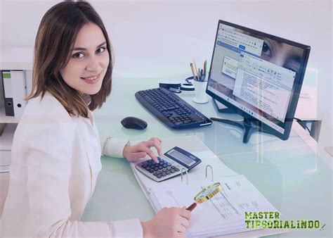 Memperbaiki Error The Installer Has Insufficient Privileges To Modify Atau Access Di Windows 10