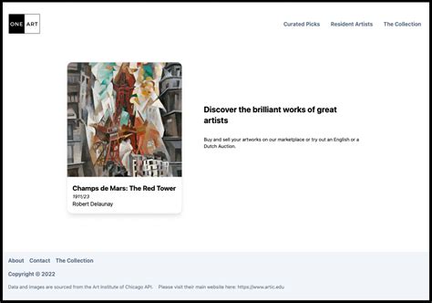 A React App Project Review By Emre Incel Dec 2022 Medium