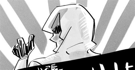 山姥切国広 【web再録】ウィズマイヒーロー 克雄たたきのマンガ 山姥切長義 Pixiv