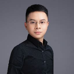 一图看懂企业人才梯队建设全流程