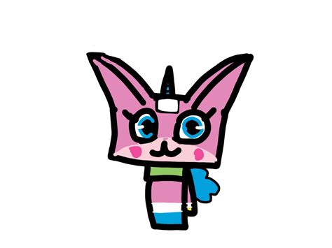 Uni Kitty By Kitkatlord339 On Deviantart