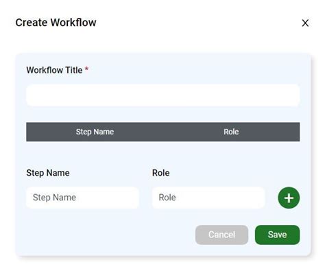 Workflowai On Linkedin G 3u93hq