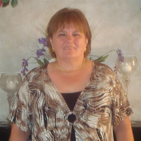 Dreama Sanchez Youtube