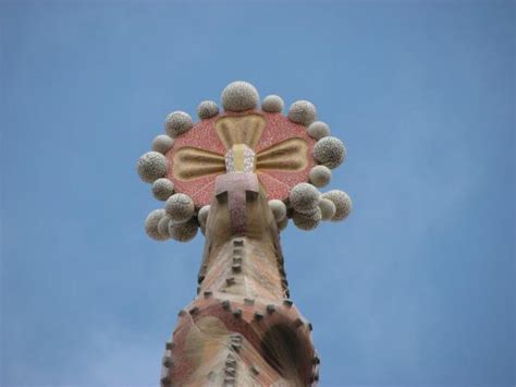 Искупительный Собор Святого Семейства