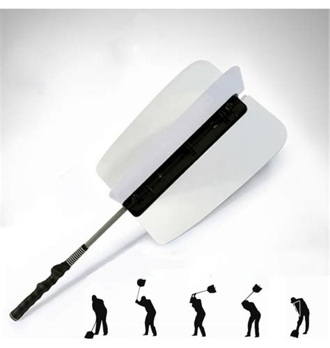 바람개비 비거리 골프 자세 쇼핑몰추천 스윙 신상 골프연습 스윙연습기 실내 티몬