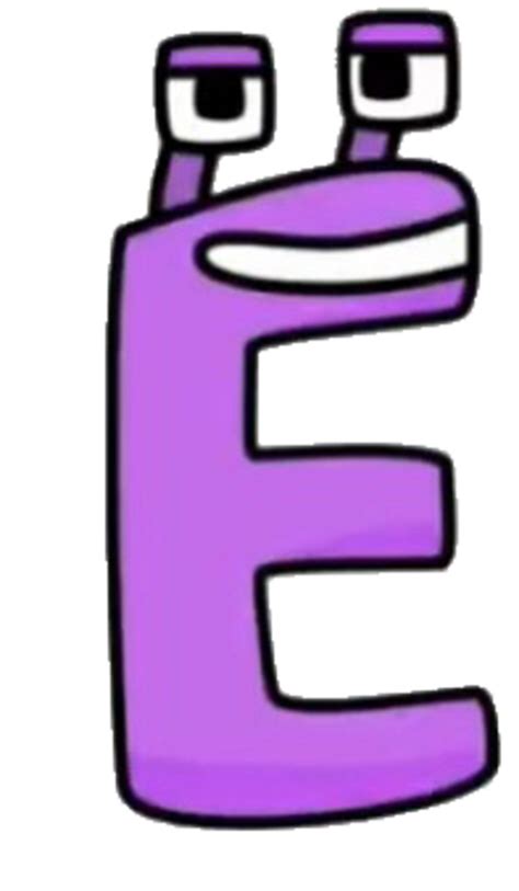 RUSSIAN ALPHABET LORE