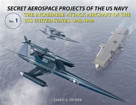 The Douglas Model 1186 C Long Range Special Attack Aircraft Форум за