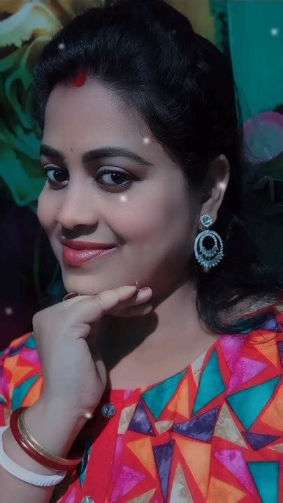 Akhi Vora Dakhi Tara Chottoswapno Youtubeshorts Youtube