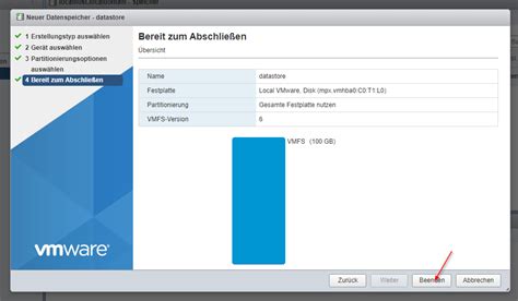 Setting Up 2 Vmware Vsphere Hypervisor 7 Esxi 7 0 Server 1 Vcenter Server With Vmware
