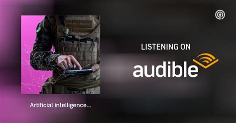 Artificial Intelligence In Military Decision Making Supporting Humans Not Replacing Them