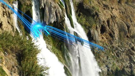 223 Me Redimio Me Redimio Youtube