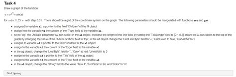 Solved This Is Matlab Programming Please Give The Chegg
