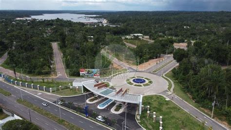 Terreno em condomínio a venda no bairro Ponta Negra Manaus Achou Mudou Anúncio Grátis de