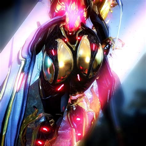 Steam Community Guide Wisp