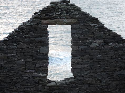 An Accumulative Effect Wccm