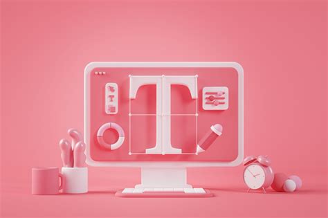Canva Has Acquired Affinity Can It Take On Adobe Illumin