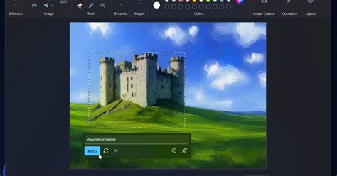 Use Rewrite In Notepad App To Enhance Writing With Ai In Windows 11