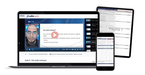 Curso Vistoria de Imóveis Na Prática Curso Prático de Vistoria de