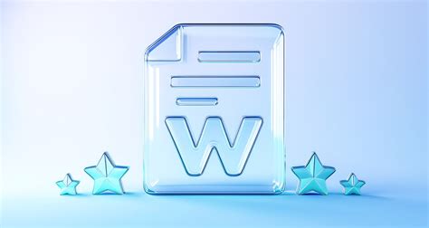 Best Online Word Processors In 2025 Top 5 Picks