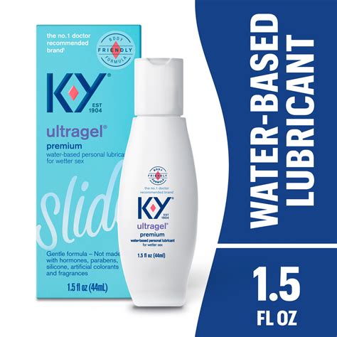 Water Based Personal Lubricant For Safe And Sri Lanka Ubuy