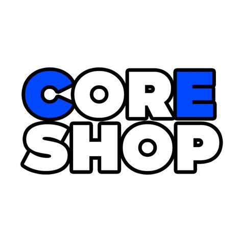 Core Script Youtube
