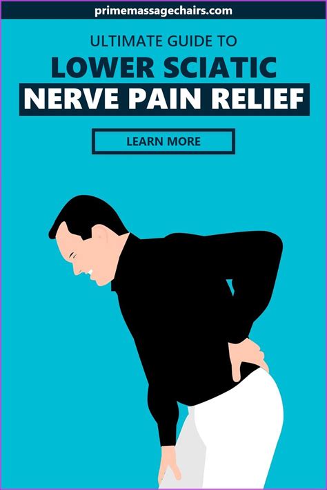 7 Best Pinched Sciatic Nerve Stretches And Exercises Artofit
