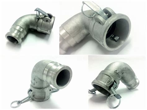 캄록커플링 Als 네이버 블로그