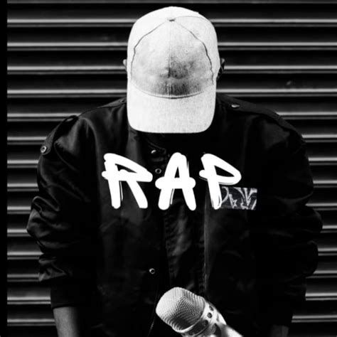 Cobra Musics Youtube