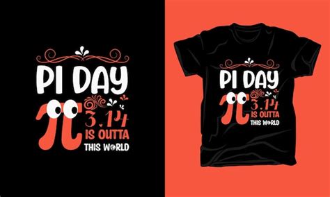 Premium Vector Pi Day Tshirt Veteran Army Graphics