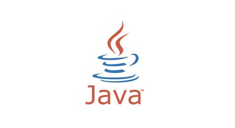 JAVA IO와 NIO의 차이점