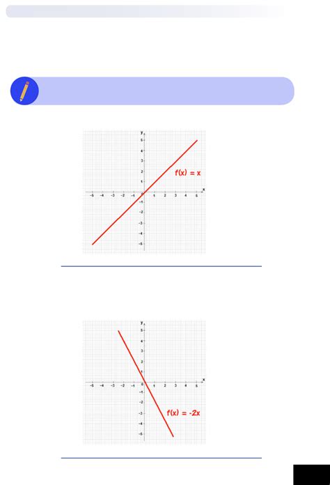 GE Cálculo Diferencial Calculo Diferencial