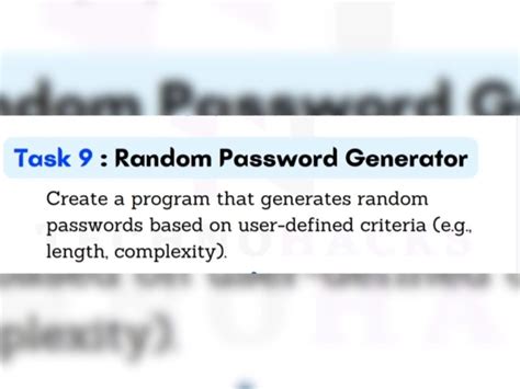 Task9 Internship Javadevelopment Technohacksedutech Mounika Madathala