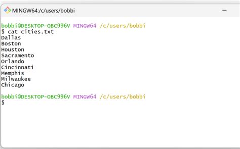 how to use sed to append text at end of each line collecting wisdom