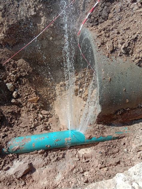 👨🏻‍🔧📣 การประปาส่วนภูมิภาคสาขาพัทยา