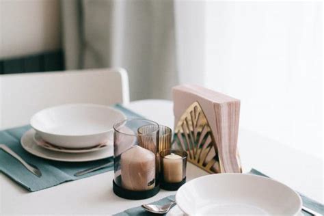Intip Contoh Susunan Acara Lamaran Berikut Ini Idewedding