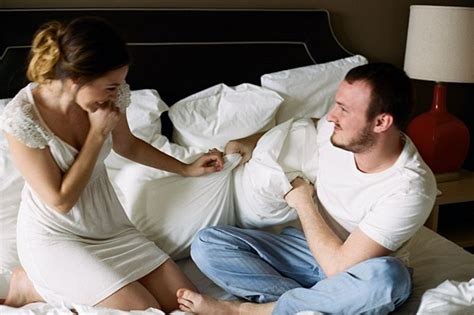 10 Tips For Maintaining A Healthy Sex Life Oshotmd