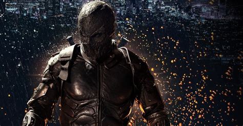 Rendel Cycle Of Revenge Filme Onde Assistir