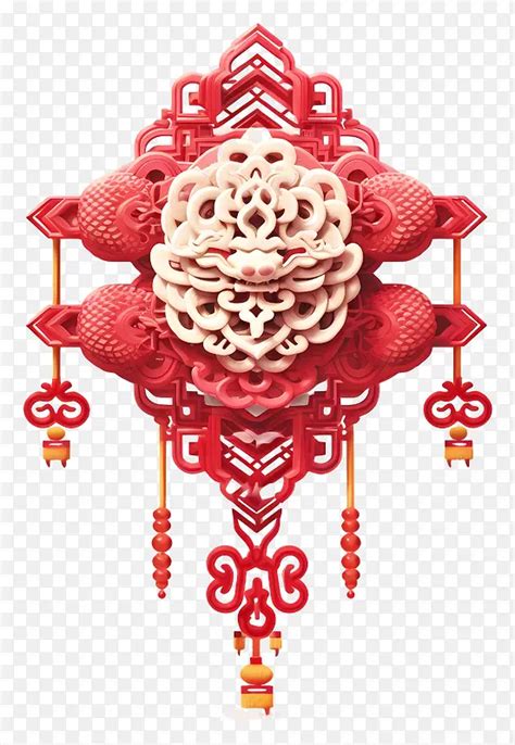 红灯笼 具有复杂雕刻和金漆的中式灯笼png图片素材下载图片编号11358781 Png素材网
