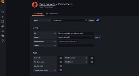 Pi Hosteddocsrpidockermonitormd At Master · Novaspiritpi Hosted