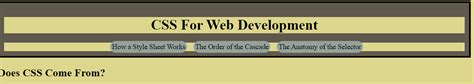 Solved I Want Clicking On The Nav Element Should Take You